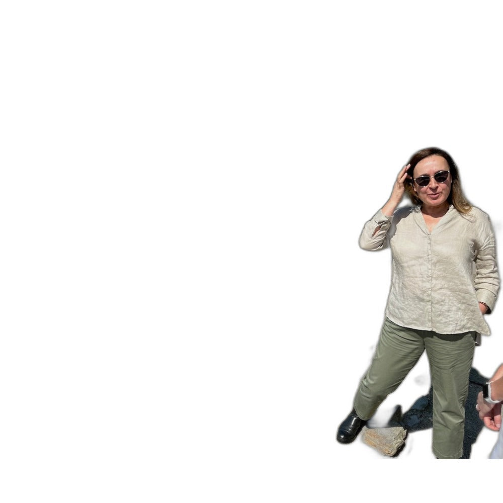 Quinta do Fojo 'Vinha do Fojo' 2015 – Wine Solutions