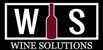 TICKETS - Champagne Tasting 11/8/2025 – Wine Solutions